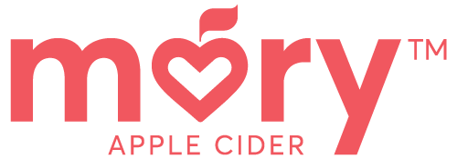 Mory™ Äppelcidervinäger | Det bästa av superfoods i en kapsel